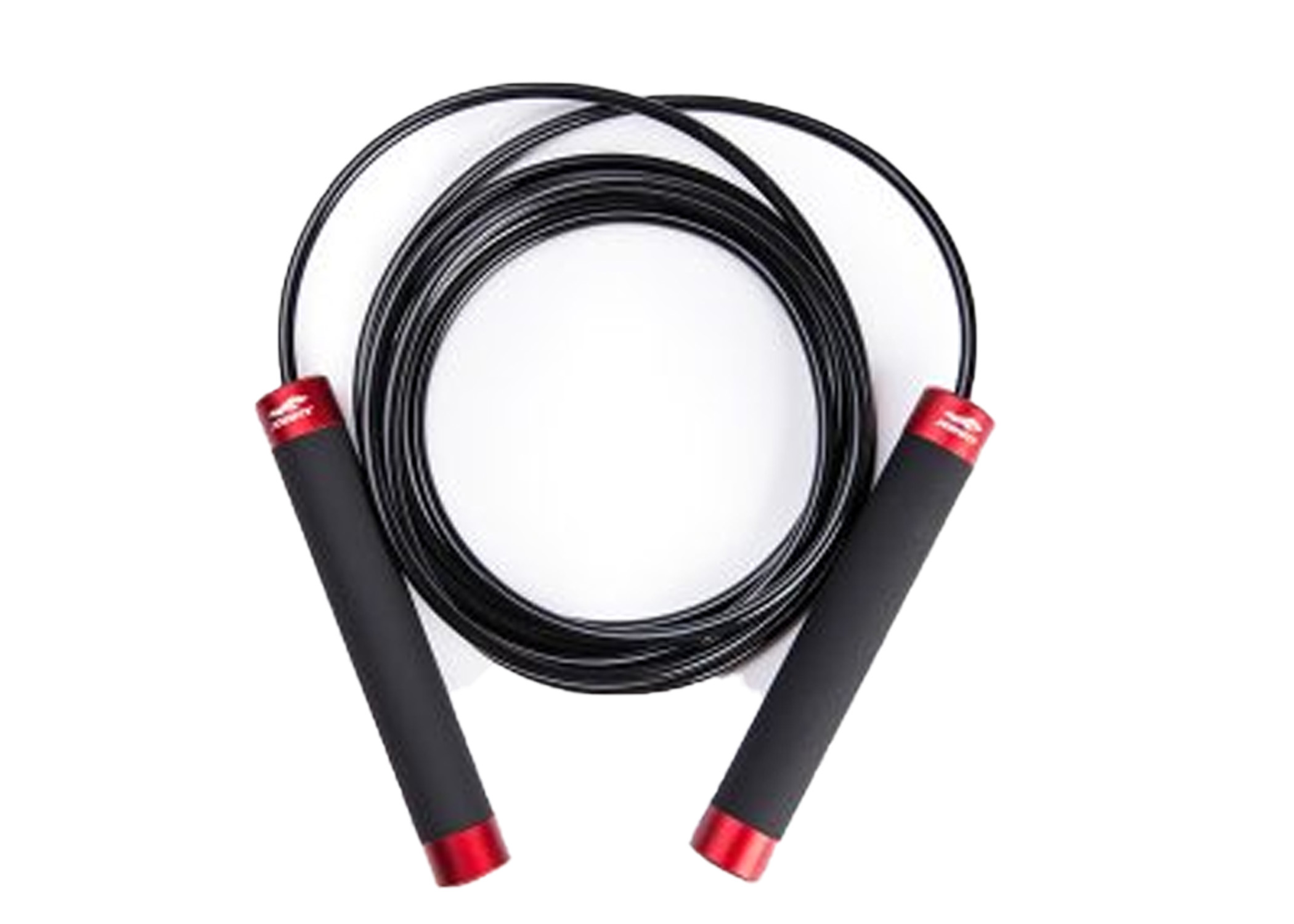 Athletics. JOINFIT PU JUMP ROPE