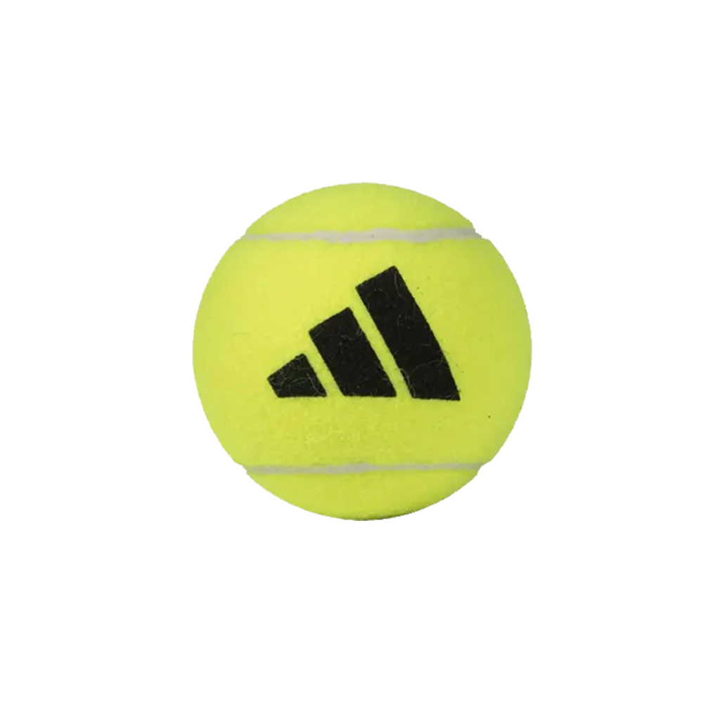 Athletics. ADIDAS BALLS SPEED RX